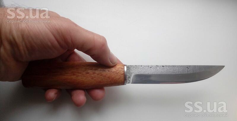 Ss Ua Cт Р6М5 пила по металлу 2 1 мм 116 х 118 х Ціна 700 Грн Архів обяв Оголошення